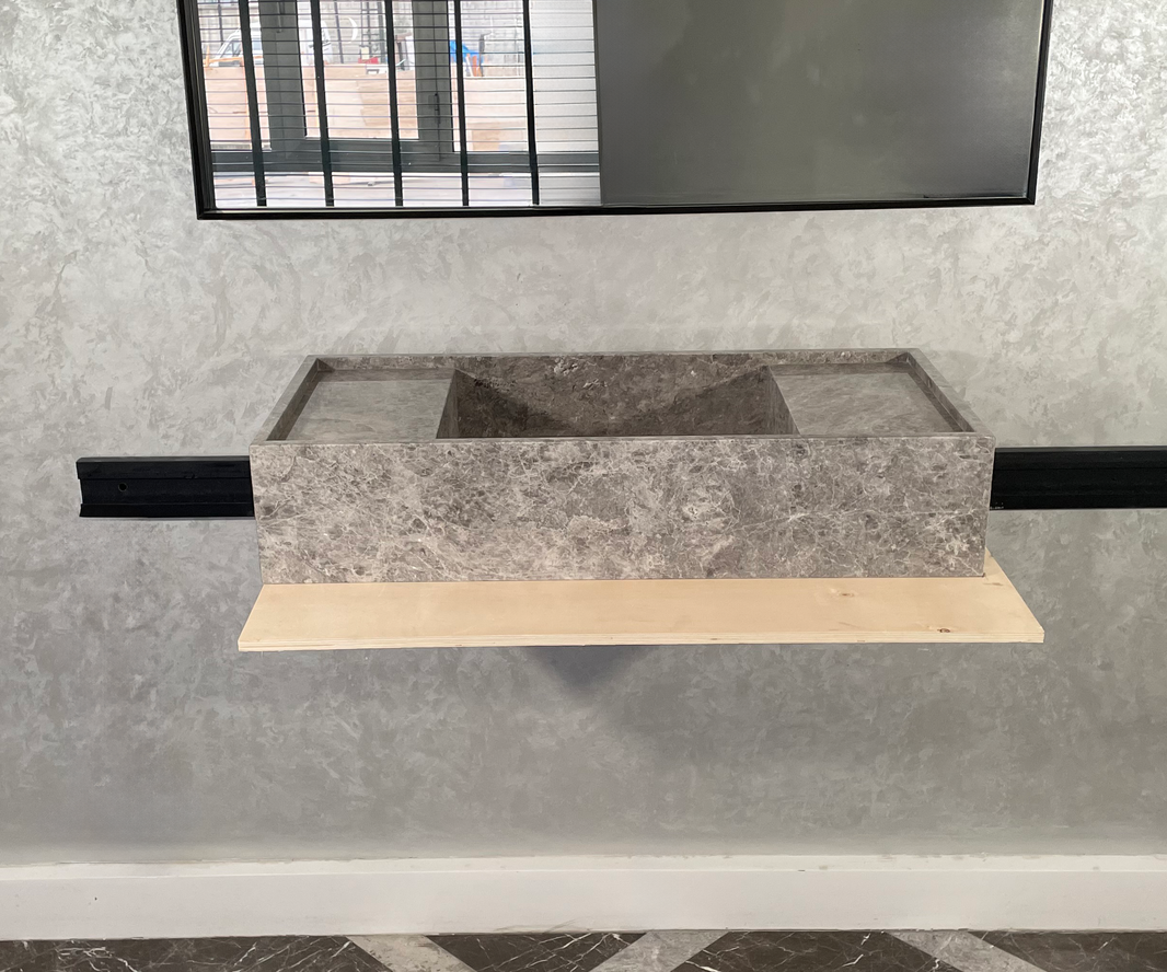 Products – Marcus